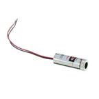 Laser Sensor Timer : 8 Steps - Instructables