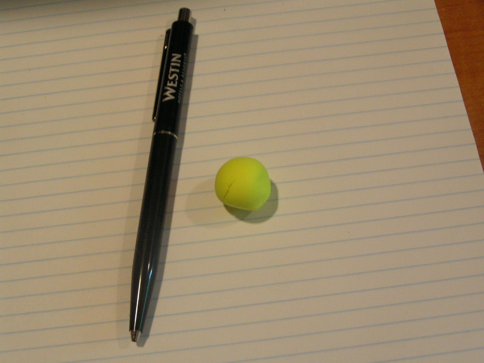 Launch It: Torsion Spring Catapult : 12 Steps (with Pictures ...
