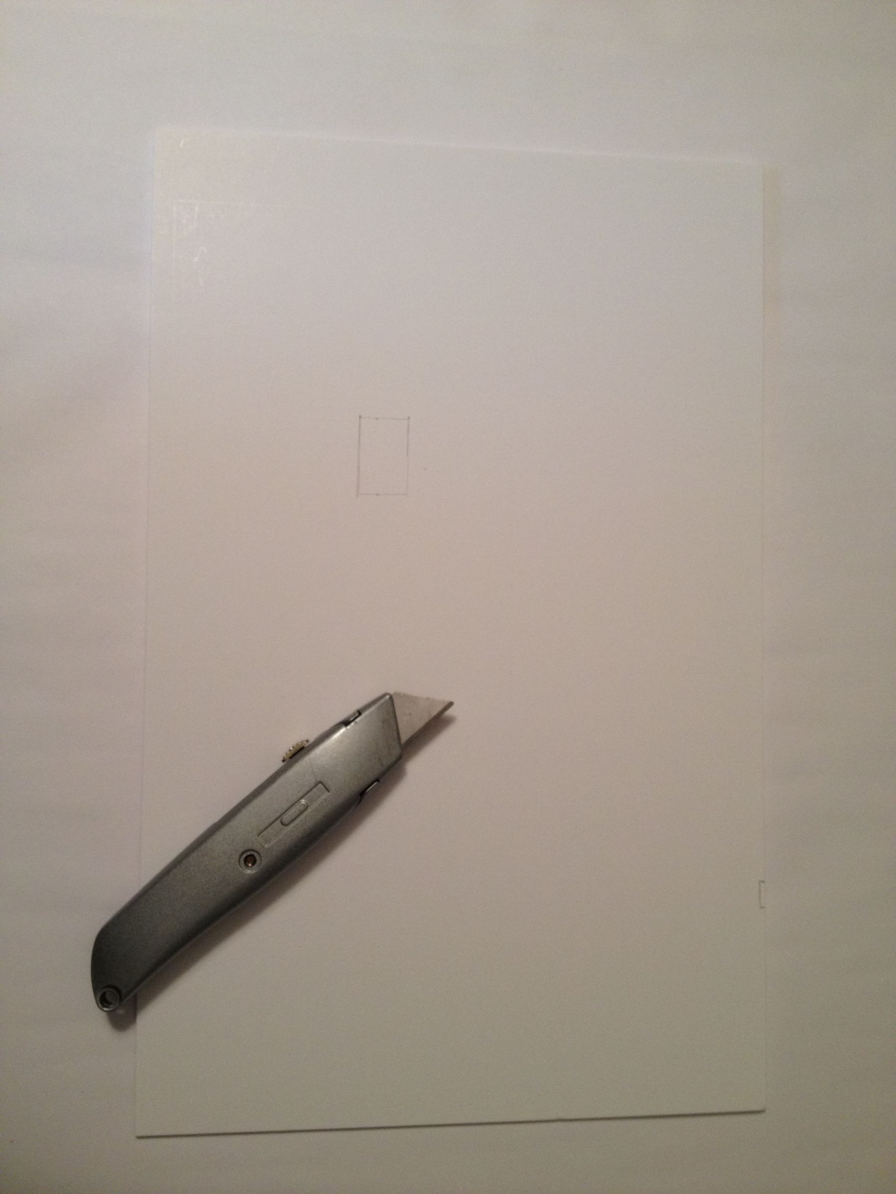 How to Make a Raspberry Pi Media Panel (fka Digital Photo Frame) : 9 ...