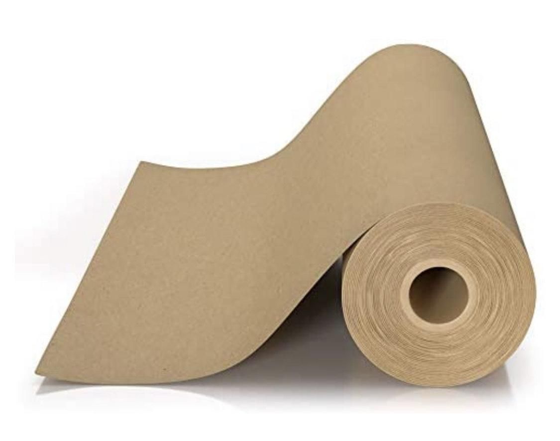 Paper Roll Holder : 6 Steps (with Pictures) - Instructables