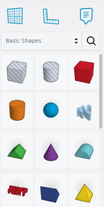 Beginners Guide to 3D Modelling Ft.Tinkercad : 9 Steps - Instructables