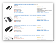 Use Your Computer As a Telephone Device & Fax Machine : 5 Steps ...