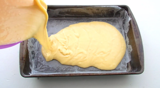 Severed Arm Cake : 5 Steps (with Pictures) - Instructables