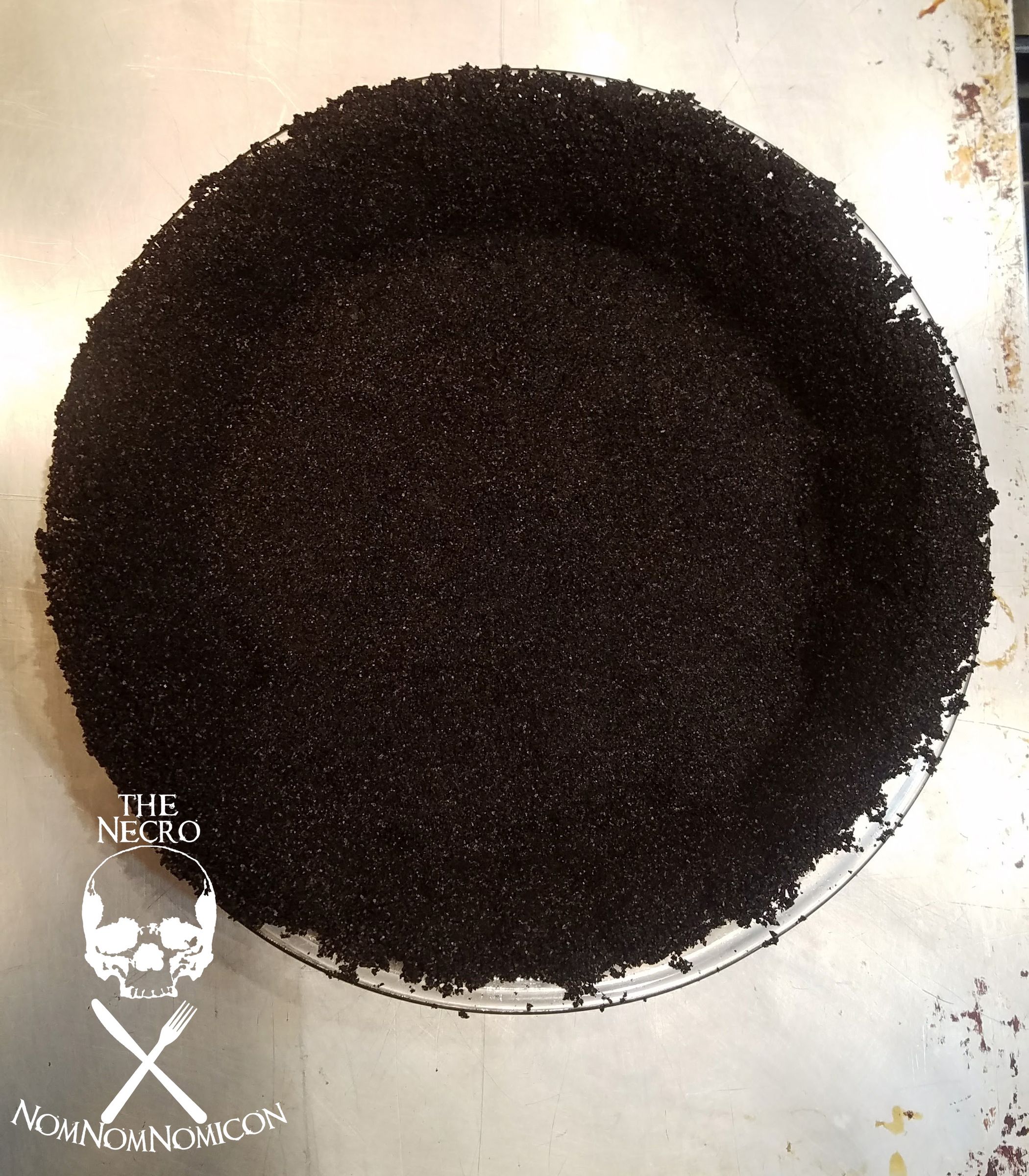 Banana (slug) Cream Pie : 7 Steps (with Pictures) - Instructables