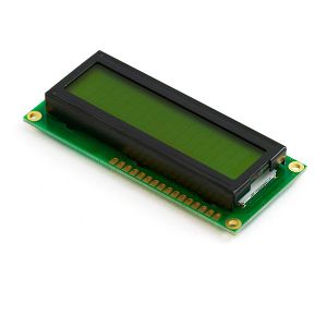 Lcd, Arduino, Potenciometro Y BMP. : 9 Steps - Instructables