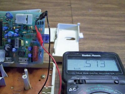 EVERYONE Needs a Multi-Meter : 18 Steps (with Pictures) - Instructables