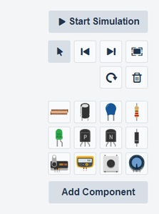 Beginner 123D Circuit Arduino Control Servos : 3 Steps - Instructables