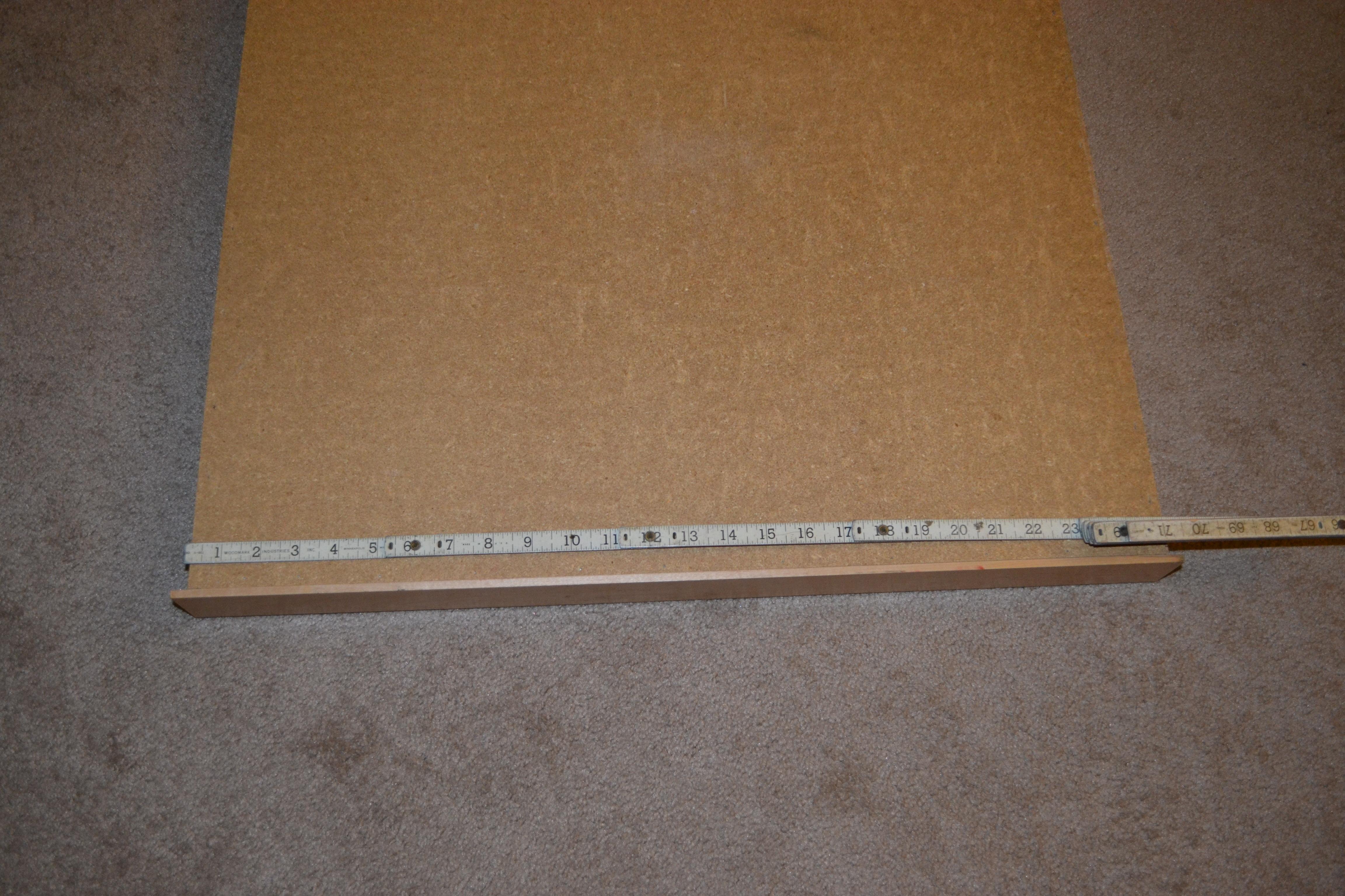 The Sort Anything Box : 7 Steps (with Pictures) - Instructables