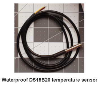 Differential Thermal Analysis Using Arduino and PhyPhox : 5 Steps (with Pictures) - Instructables