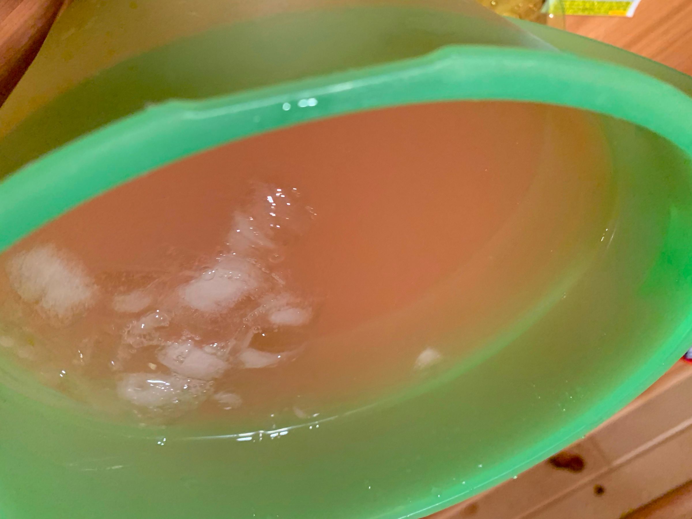 How to Make Kool-Aid : 4 Steps - Instructables