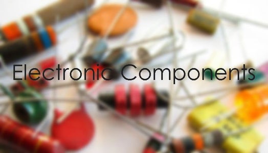 How to Build Circuits : 16 Steps (with Pictures) - Instructables