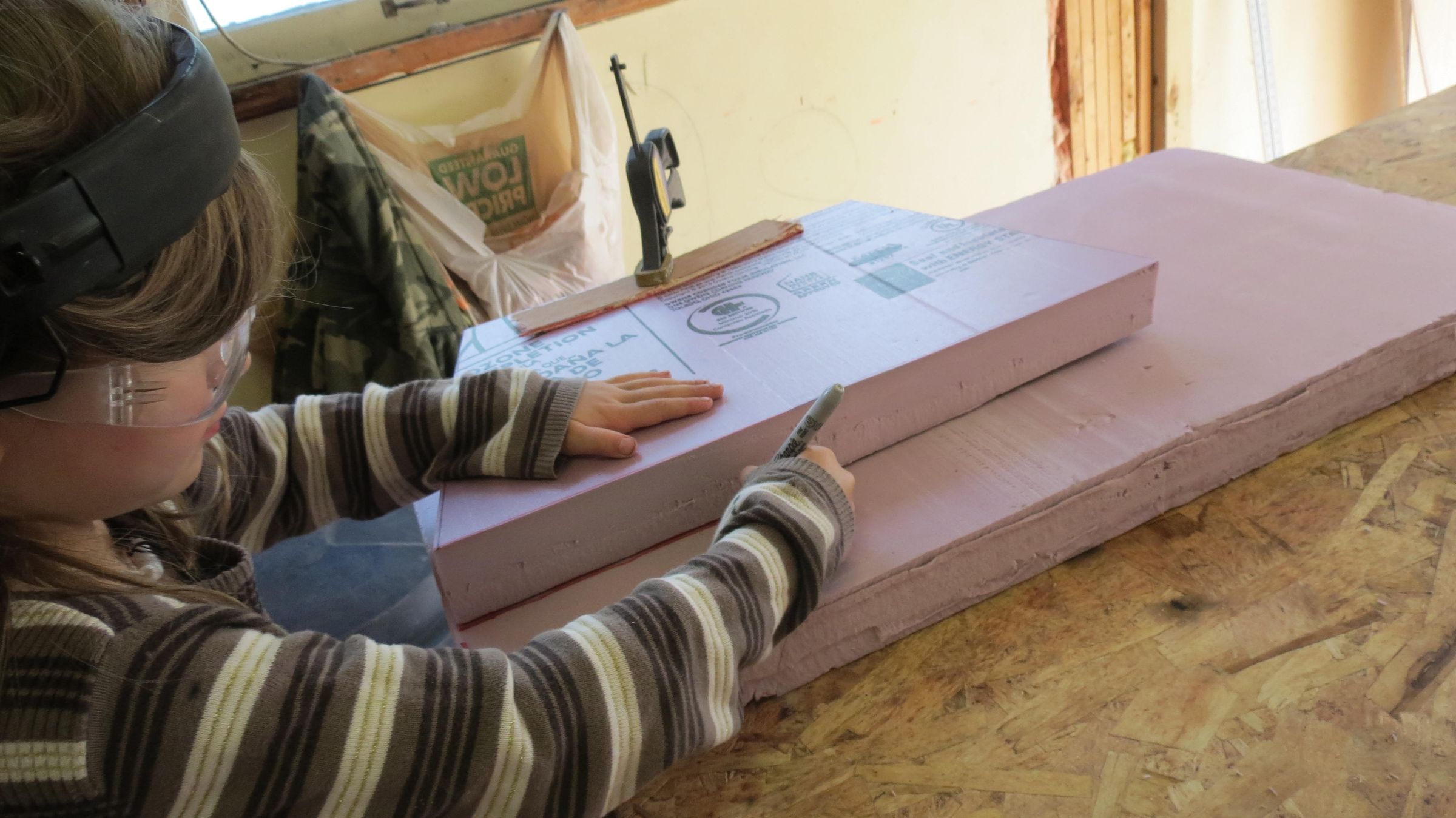 Paddle Board : 5 Steps (with Pictures) - Instructables