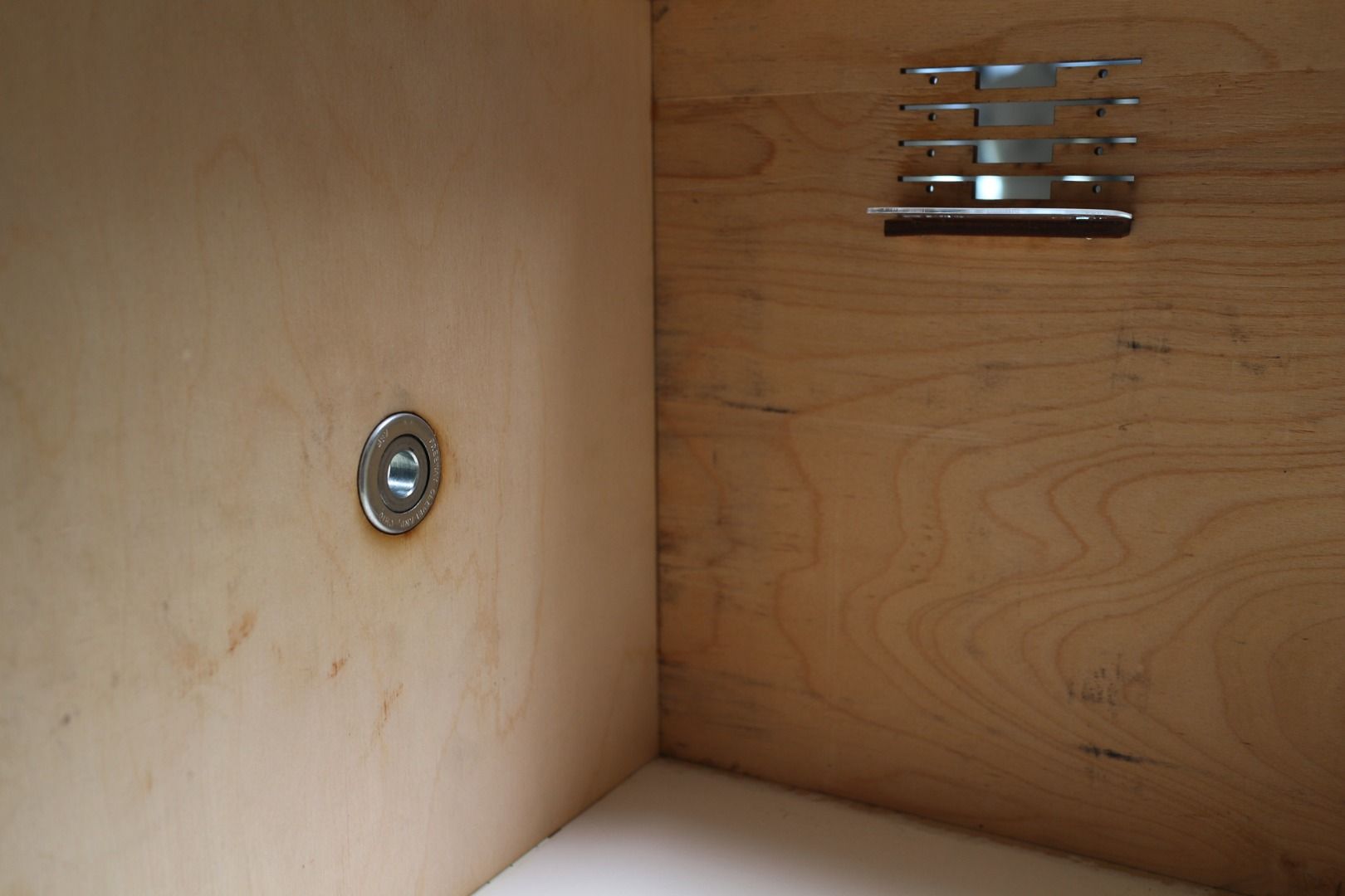 Movie to Mutoscope : 20 Steps (with Pictures) - Instructables