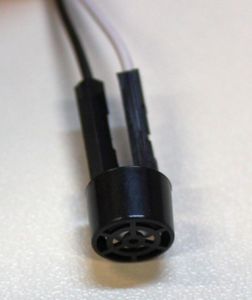Acoustic Levitator : 26 Steps (with Pictures) - Instructables