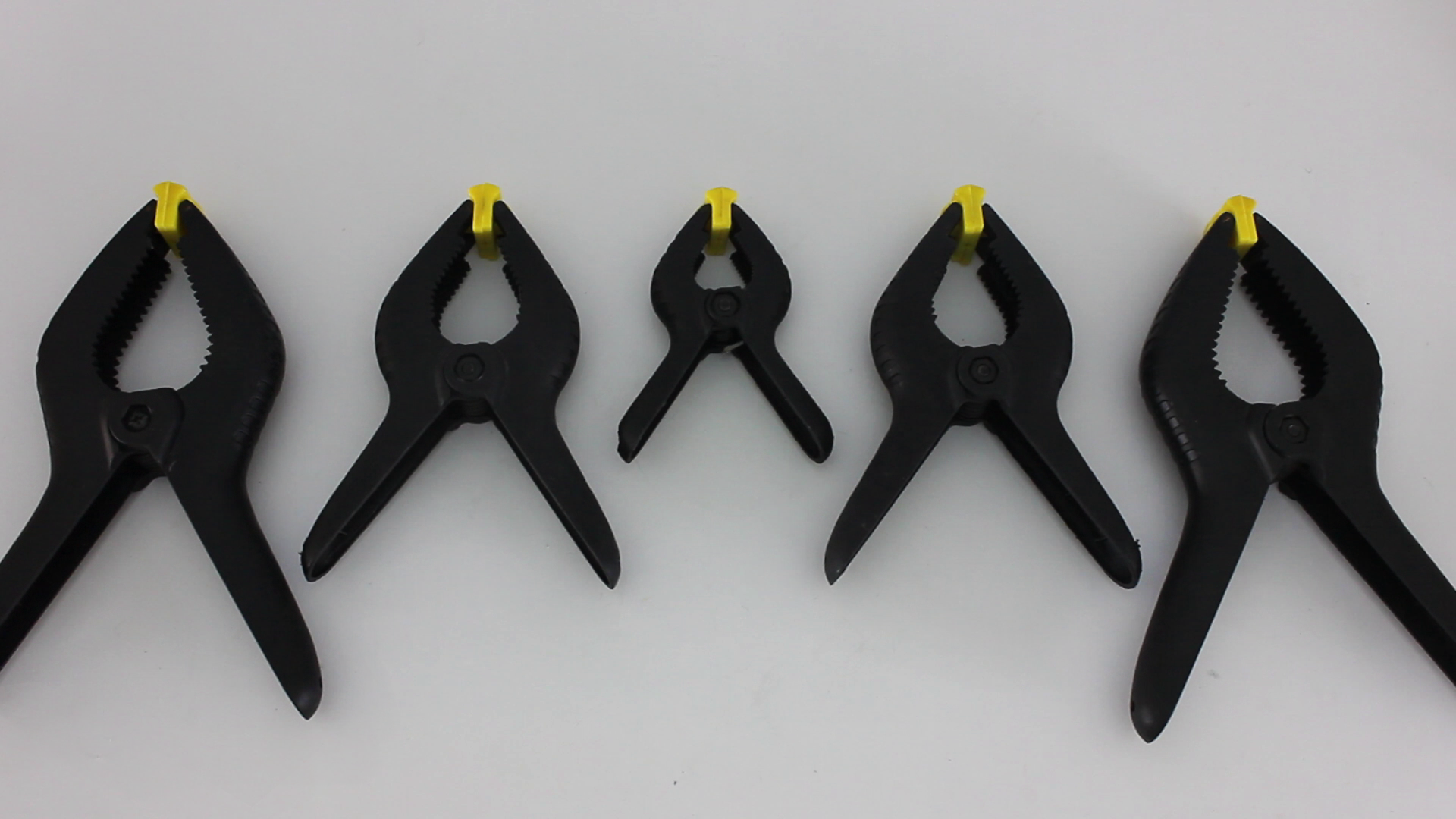 Heavy Duty Helping Hands Tool : 12 Steps - Instructables