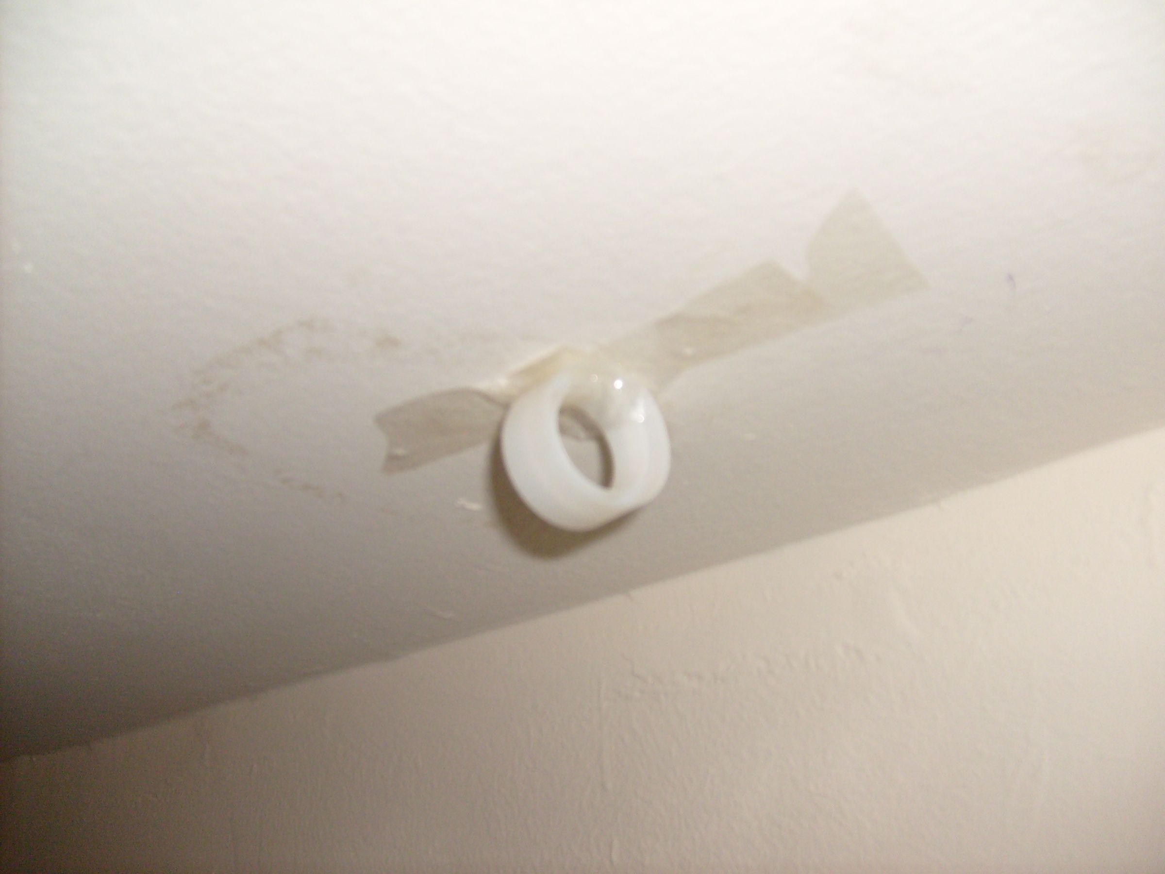 How to Rig an Easy Booby Trap : 5 Steps - Instructables