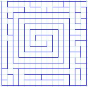 How to Make a Good Maze : 6 Steps - Instructables