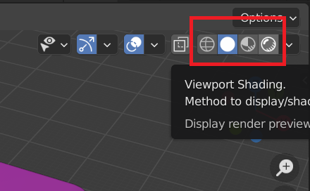 How to Render a Tinkercad Model in Blender : 9 Steps (with Pictures ...