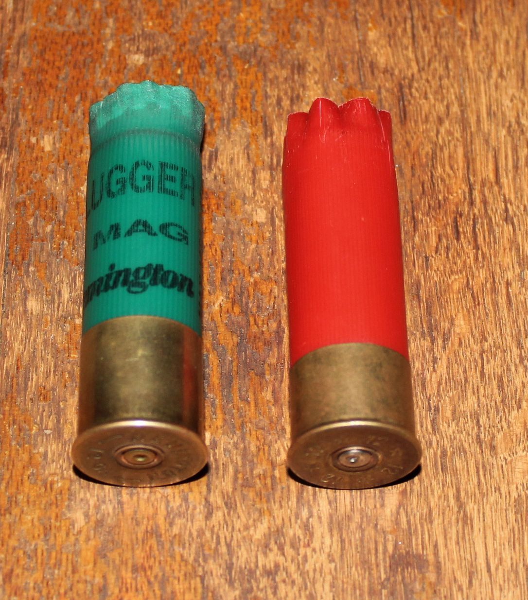 Redneck Toothpick Carrier - Instructables