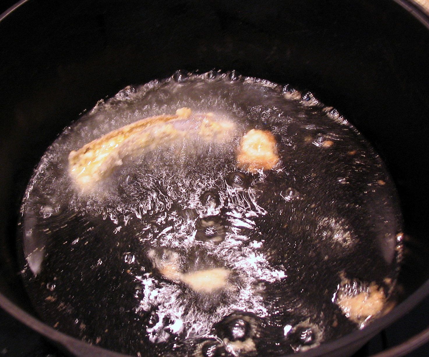 How to Cook a Snake : 6 Steps (with Pictures) - Instructables