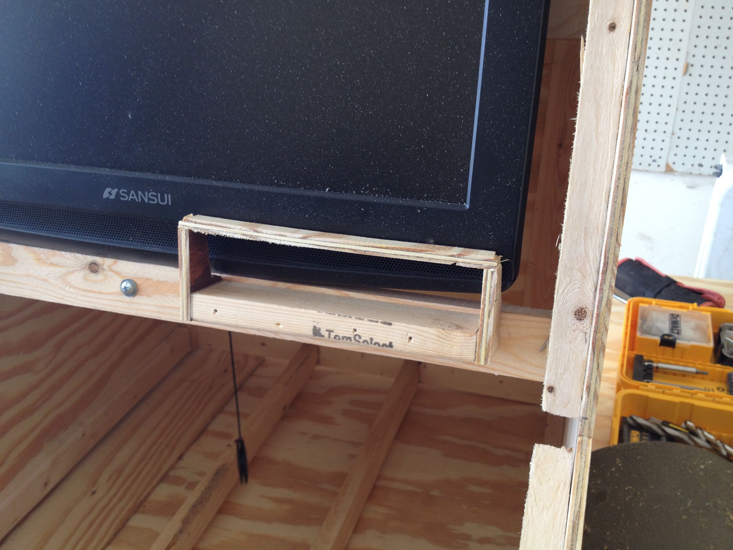 The Ultimate Emulator System Using HyperSpin : 12 Steps - Instructables