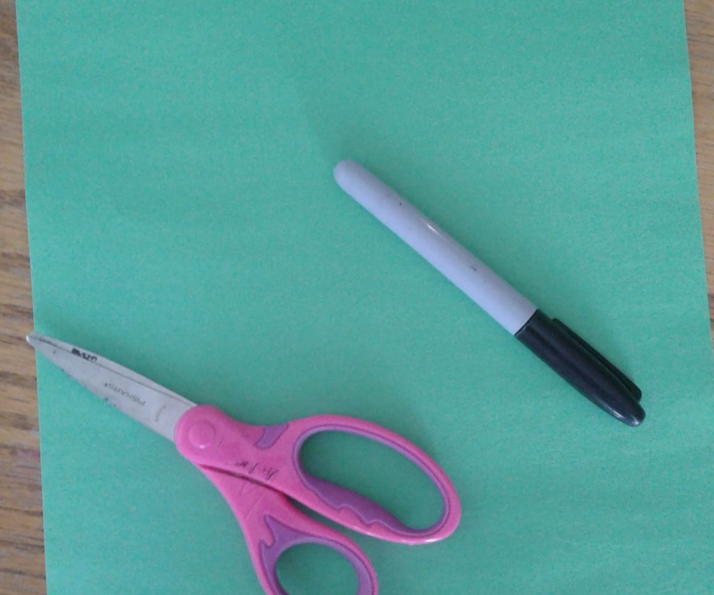 Foldables : 8 Steps - Instructables