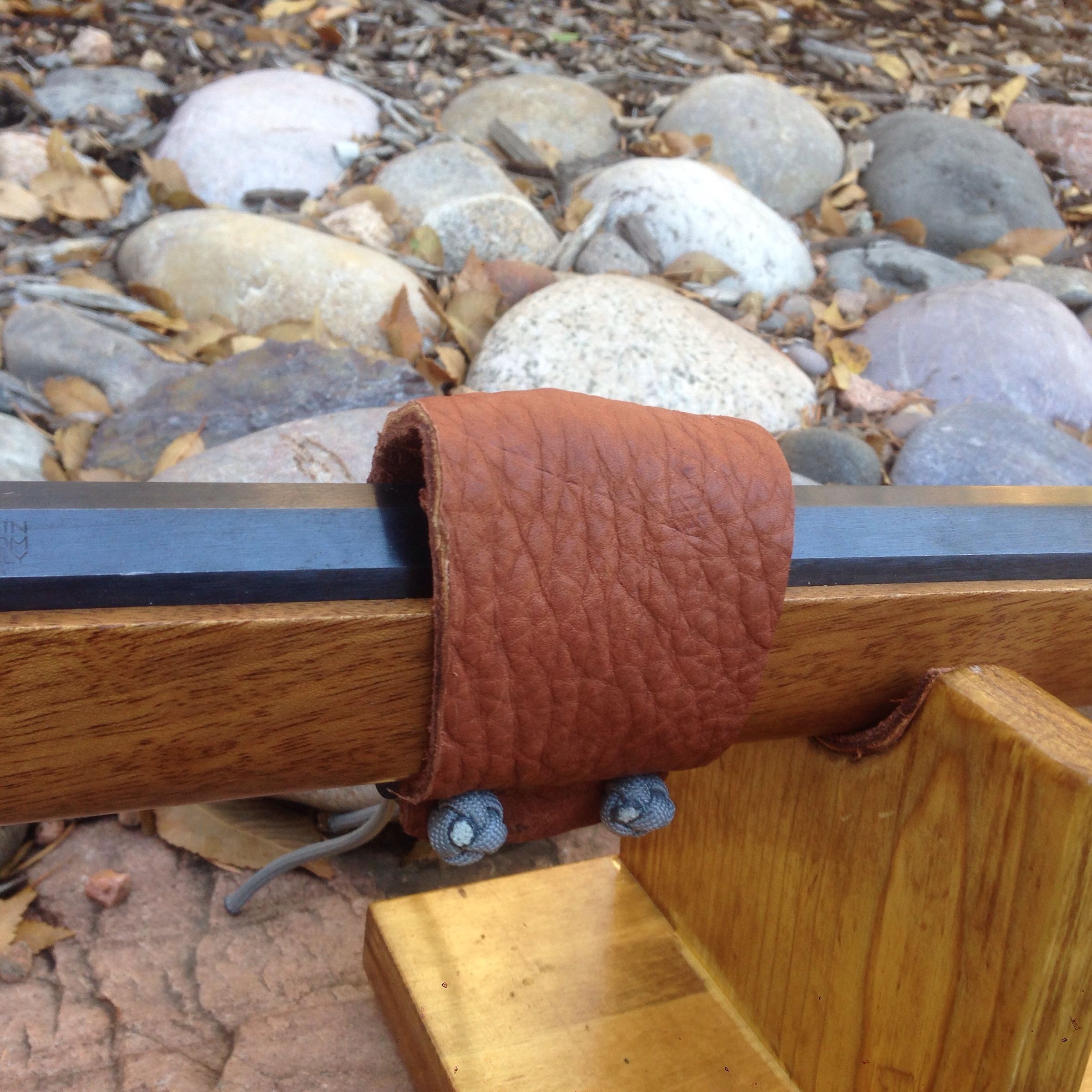 Rifle Sight Protector : 5 Steps (with Pictures) - Instructables