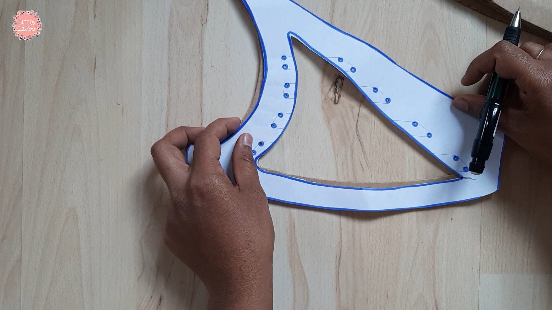 Toy String Instrument : 6 Steps (with Pictures) - Instructables