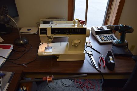 DIY Seismometer : 9 Steps (with Pictures) - Instructables