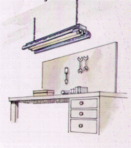 Setting Up a Workshop : 13 Steps (with Pictures) - Instructables