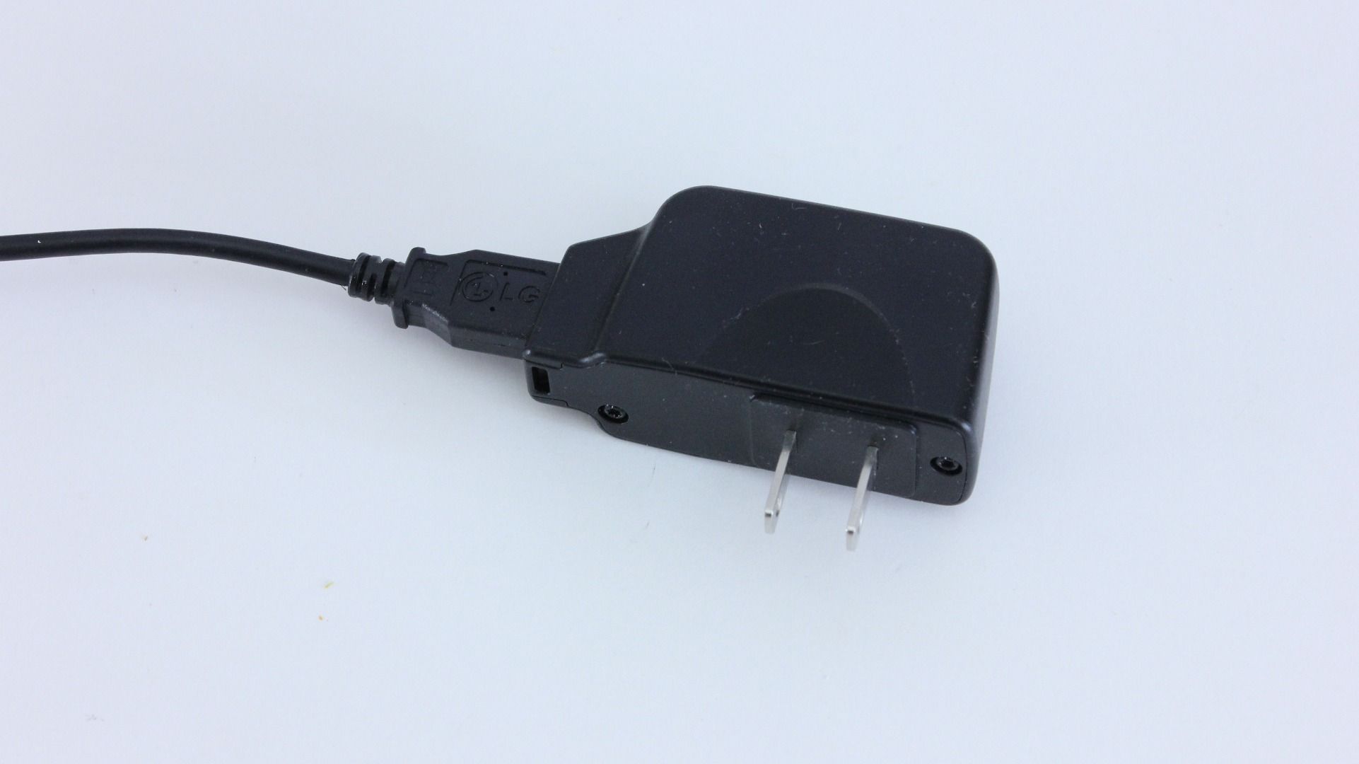 Motion Activated Gun Turret : 11 Steps (with Pictures) - Instructables