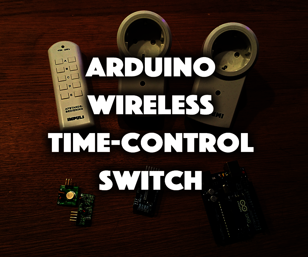 arduino connect multiple i2c devices DIY Project - Step-by-Step DIY ...