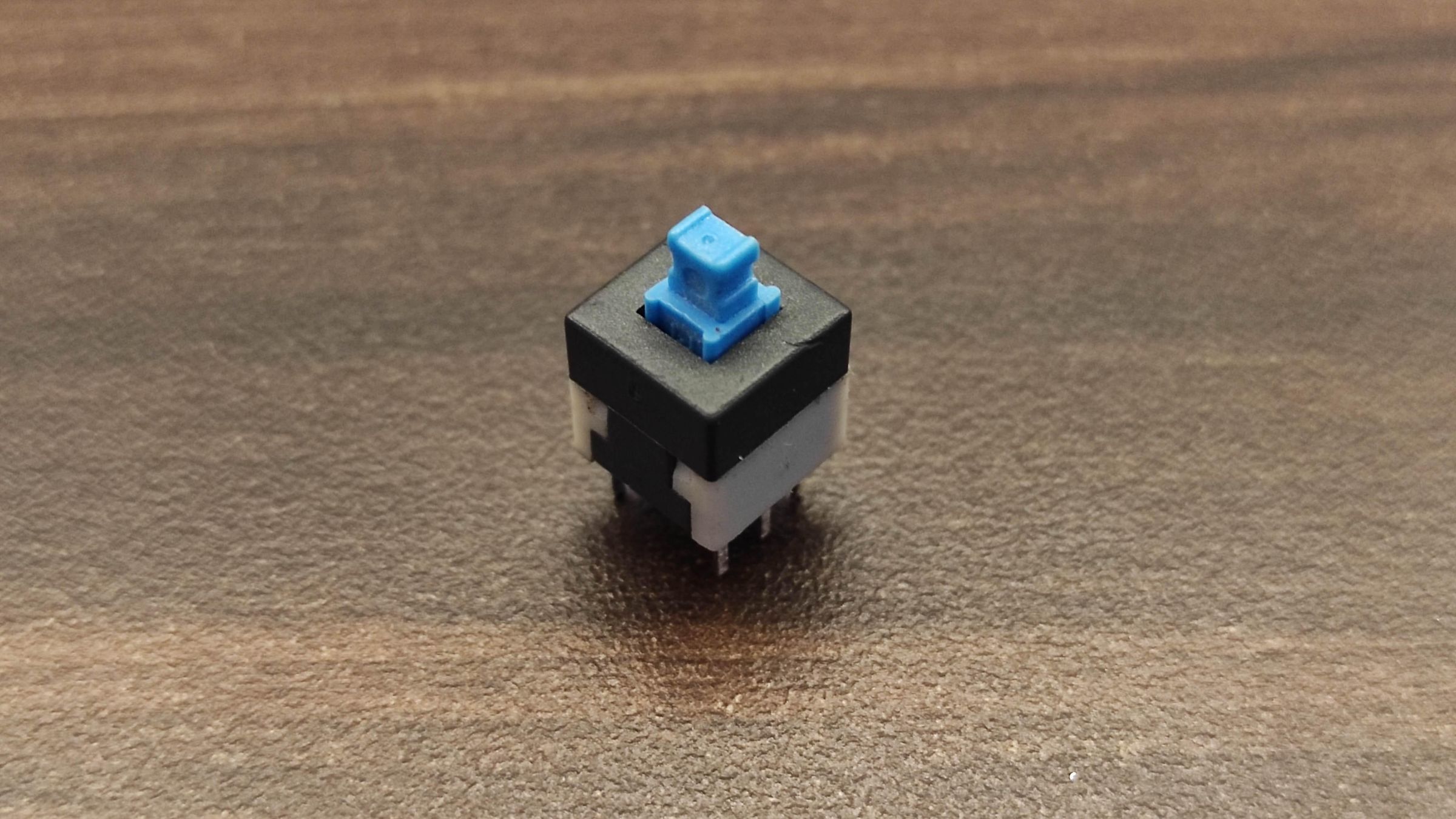 The Ultimate Floor Cleaning Robot (v2.0) : 16 Steps (with Pictures ...