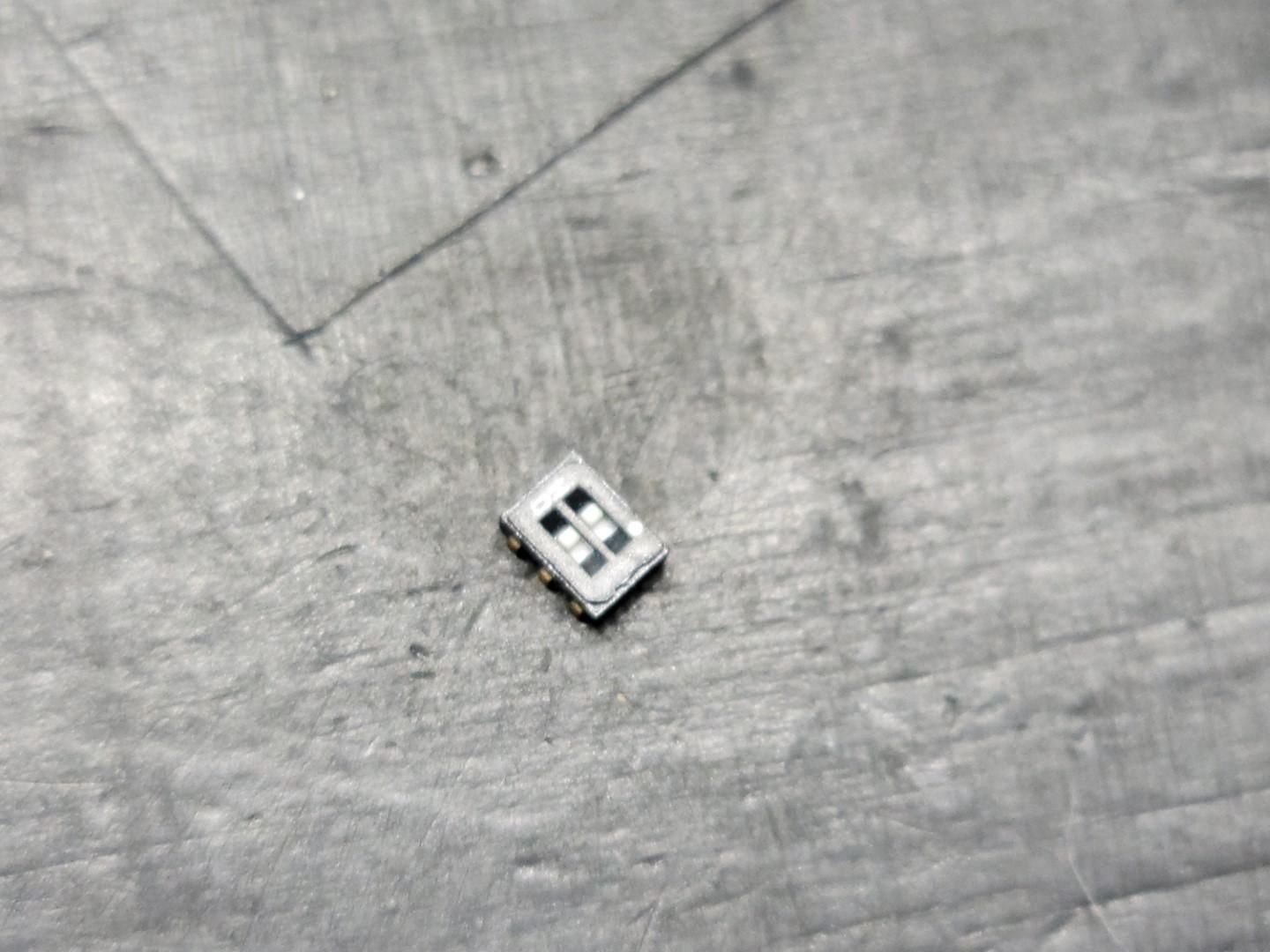 Making a Left Handed NES Controller : 6 Steps (with Pictures) - Instructables