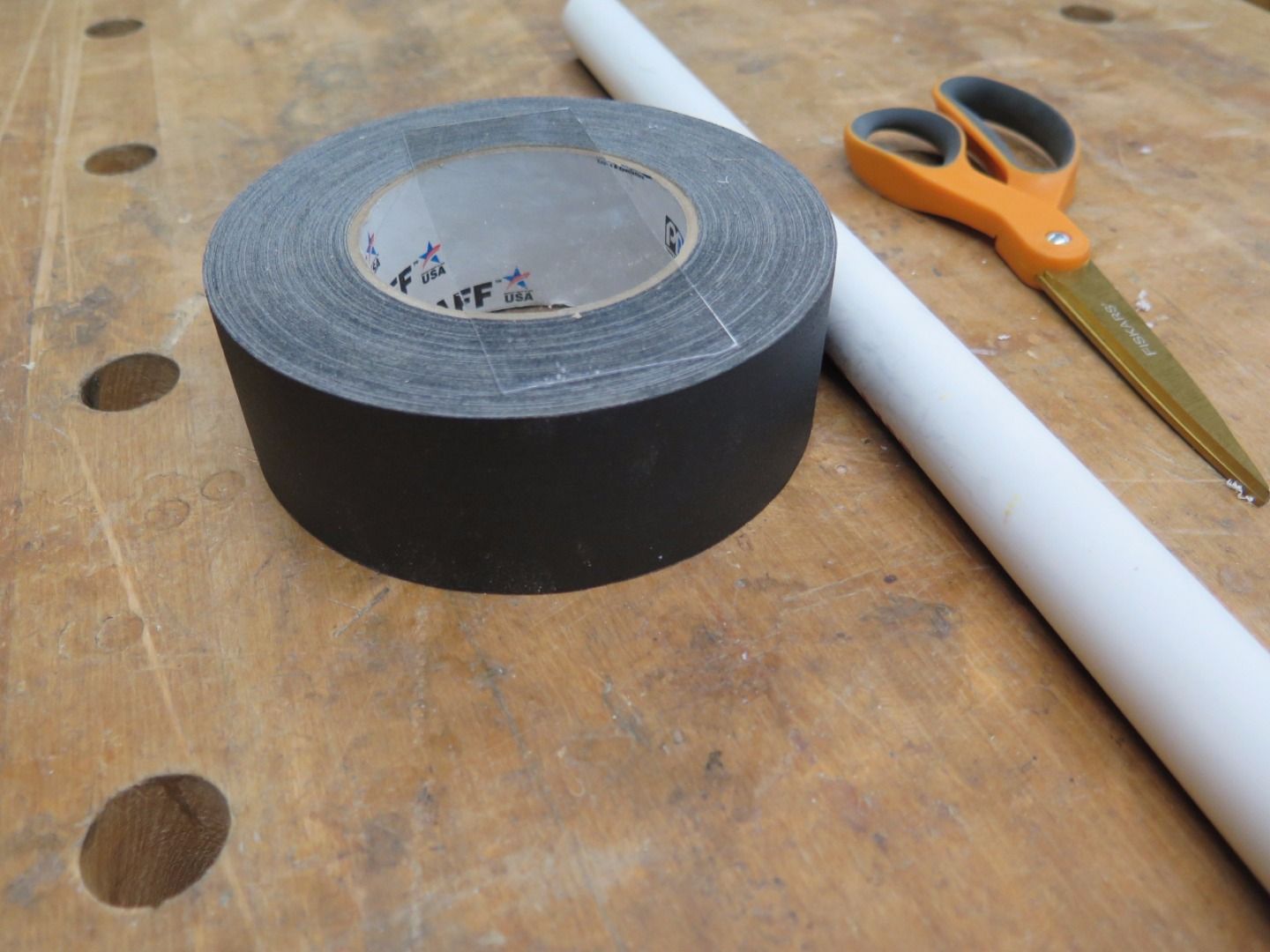 The Most Marvelous Honk : 4 Steps (with Pictures) - Instructables