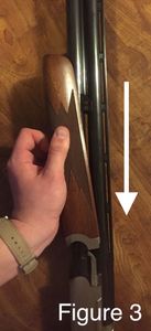 How to Clean a Ruger Red Label Shotgun : 9 Steps (with Pictures ...