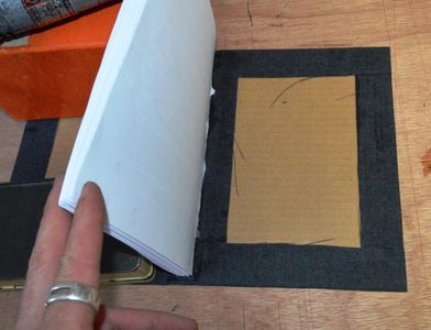 How to Print and Bind a Book : 9 Steps (with Pictures) - Instructables