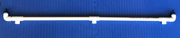 Subterranean Irrigation System : 7 Steps (with Pictures) - Instructables