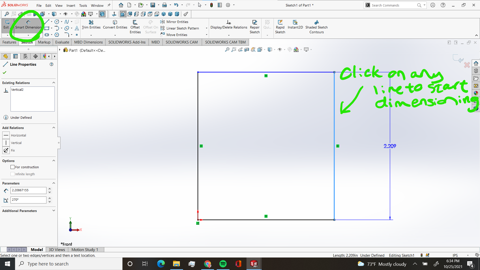 Cube Puzzle Made of Wood : 7 Steps (with Pictures) - Instructables