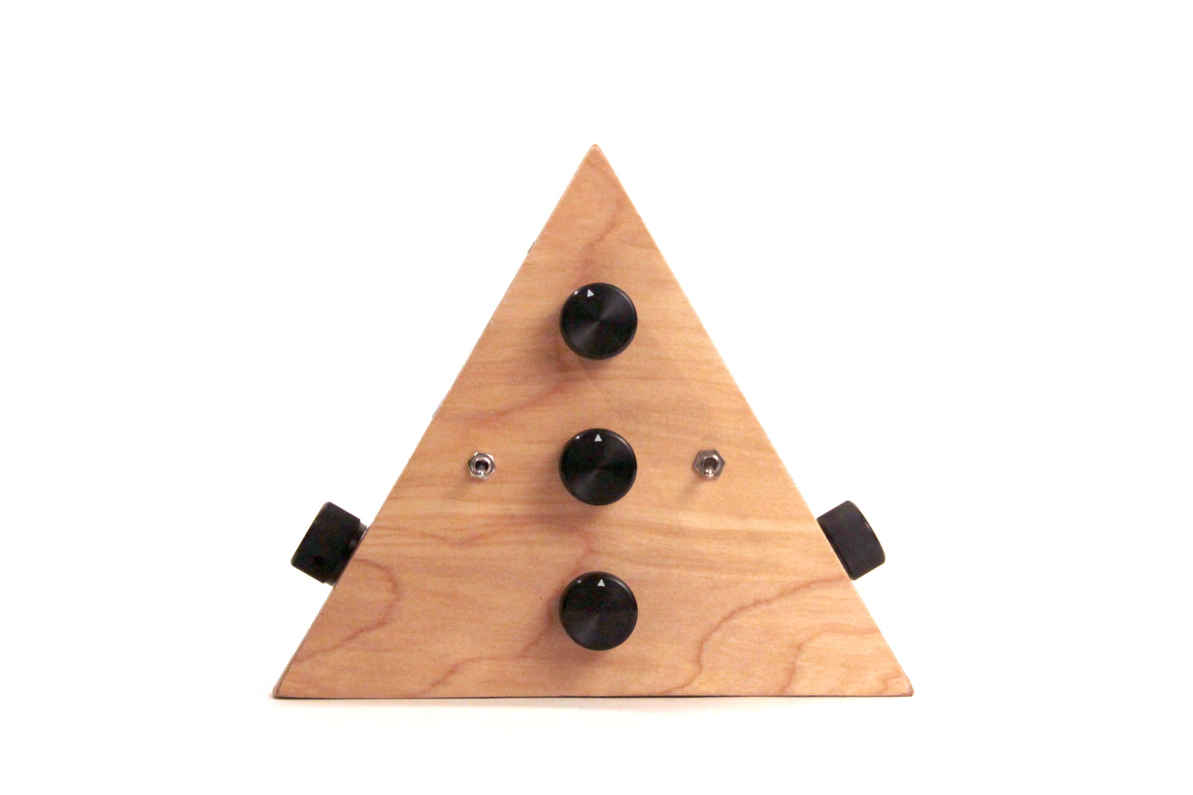 Arduino Vocal Effects Box : 36 Steps (with Pictures) - Instructables
