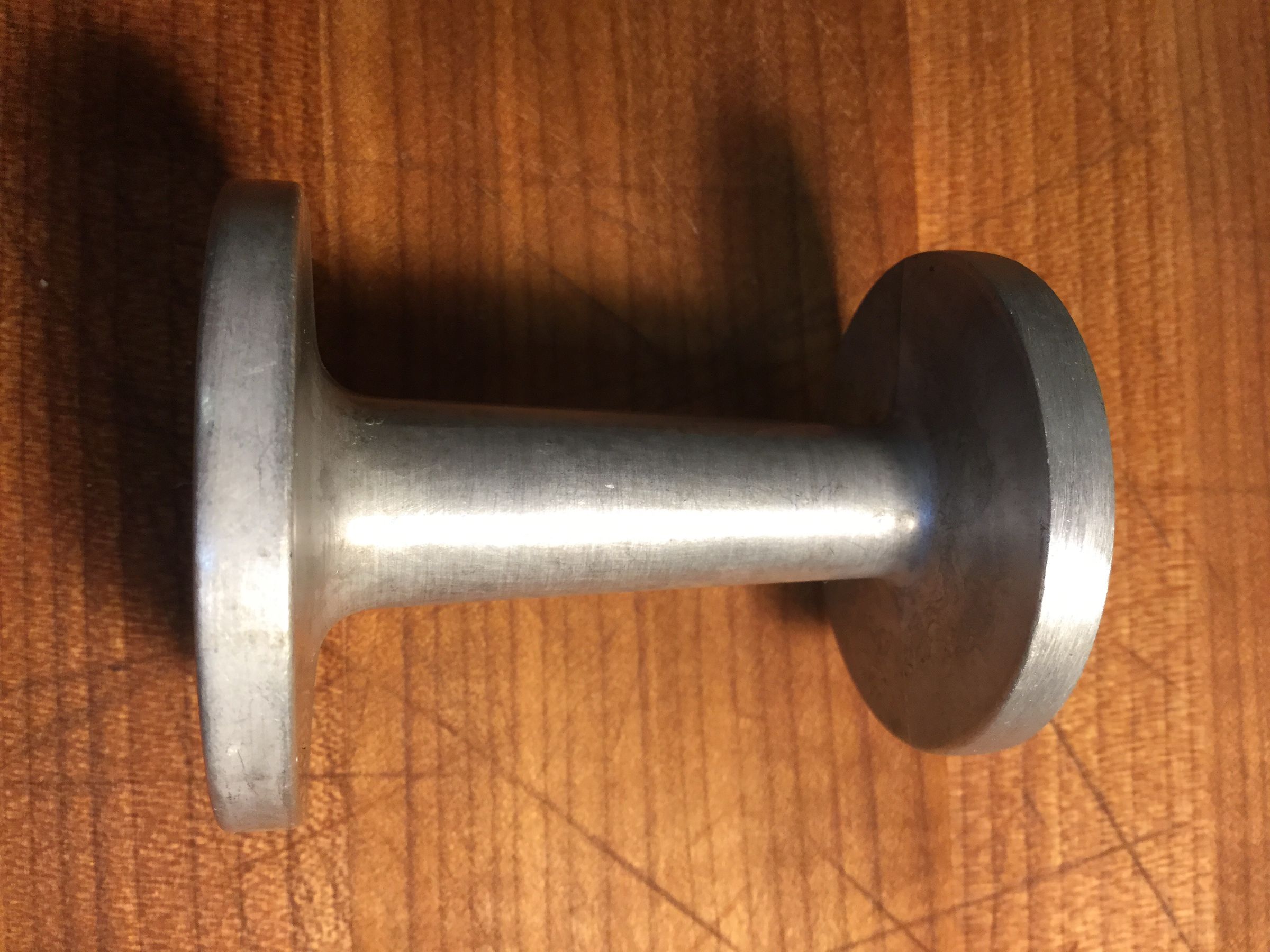 Spot Weld Plastic : 9 Steps (with Pictures) - Instructables