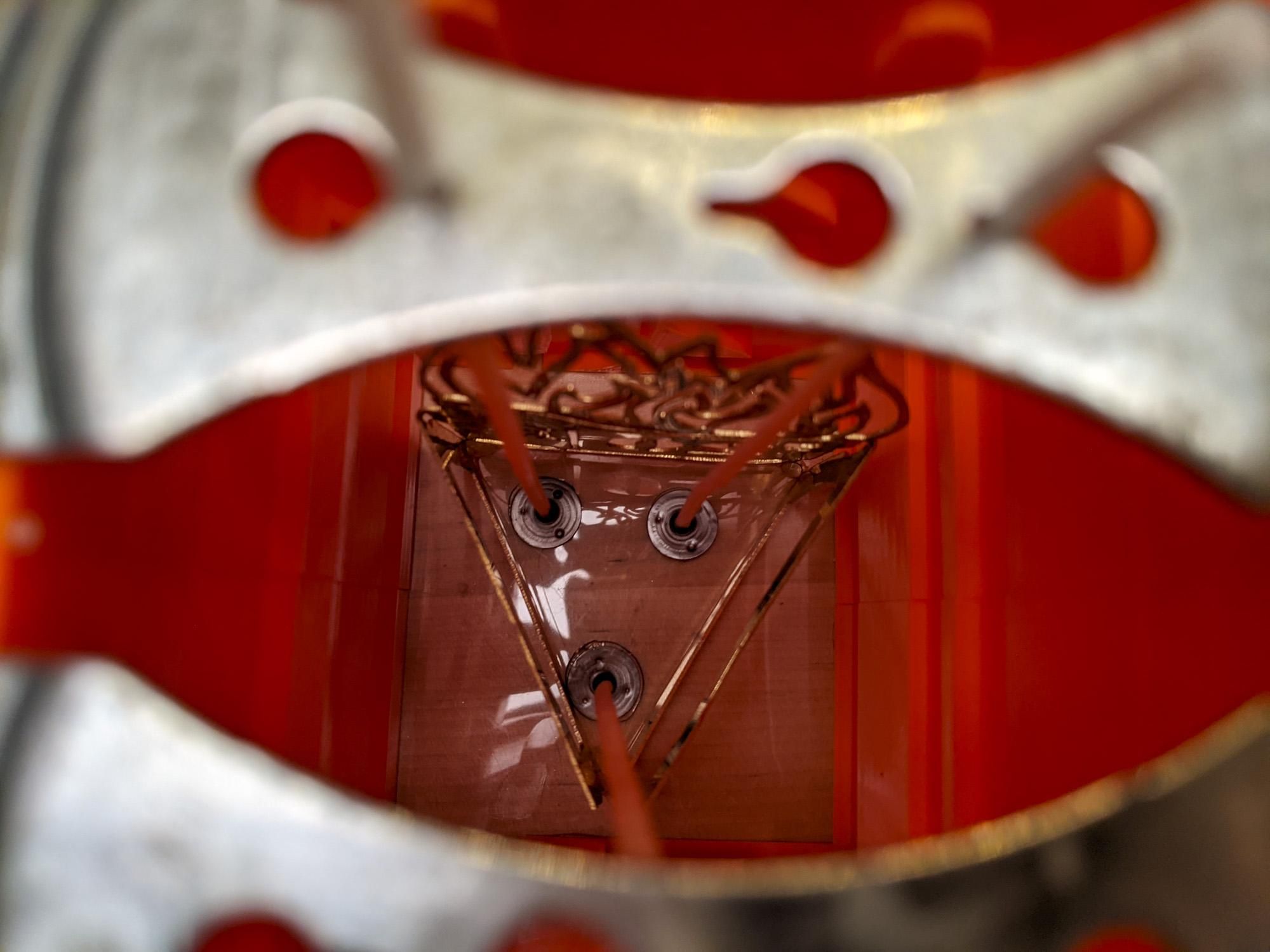 3D Printed Candle Mold : 6 Steps (with Pictures) - Instructables