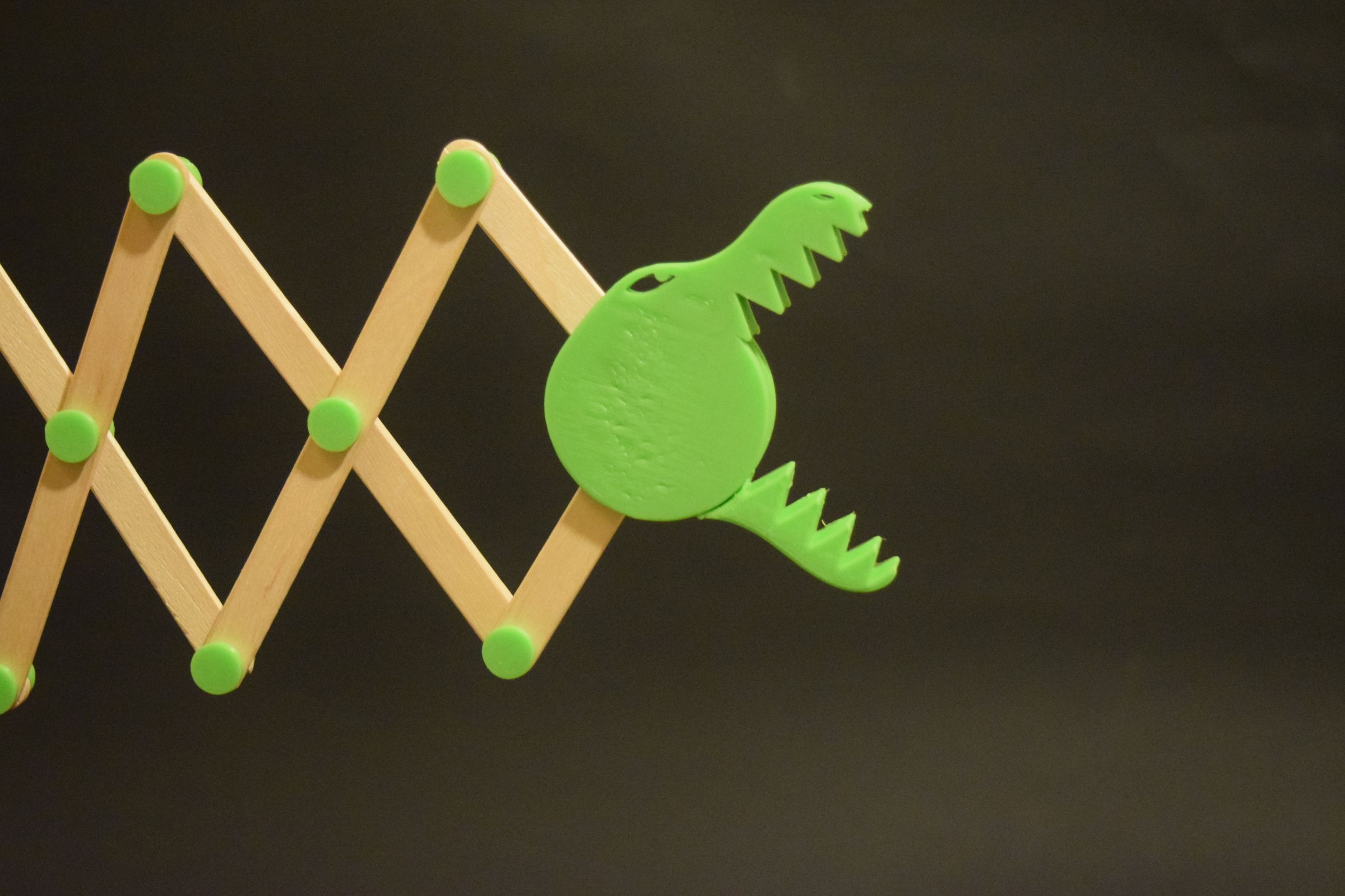 Designing Scissor Jaws in Fusion : 11 Steps (with Pictures) - Instructables