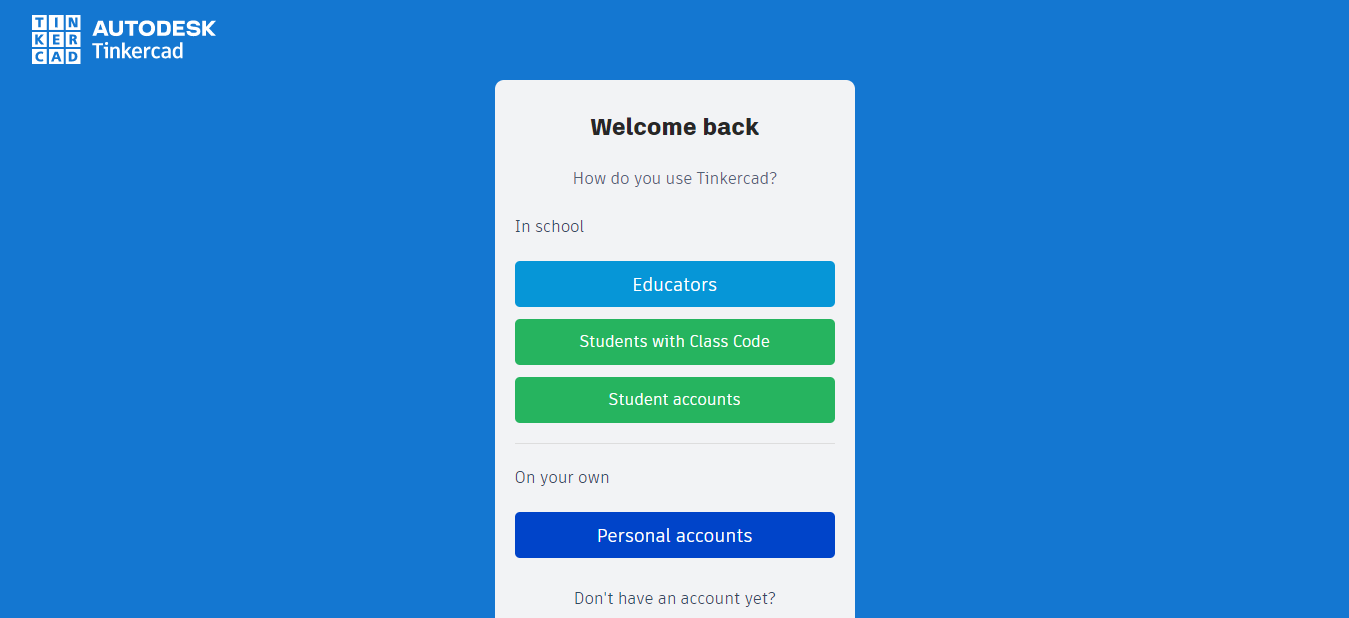 Beginners Guide to 3D Modelling Ft.Tinkercad : 9 Steps - Instructables