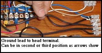 How to Make Your Own Plasma Cutter.... : 20 Steps - Instructables