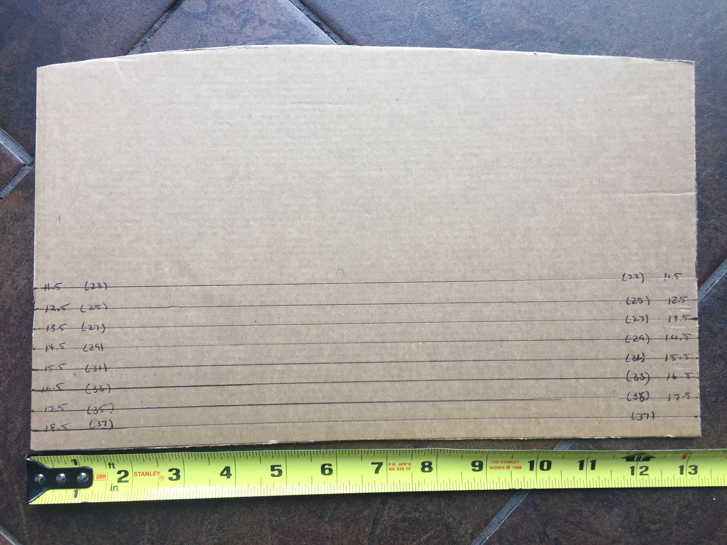 Fashionable PICC Line Covers for Chemotherapy Patients : 25 Steps (with ...