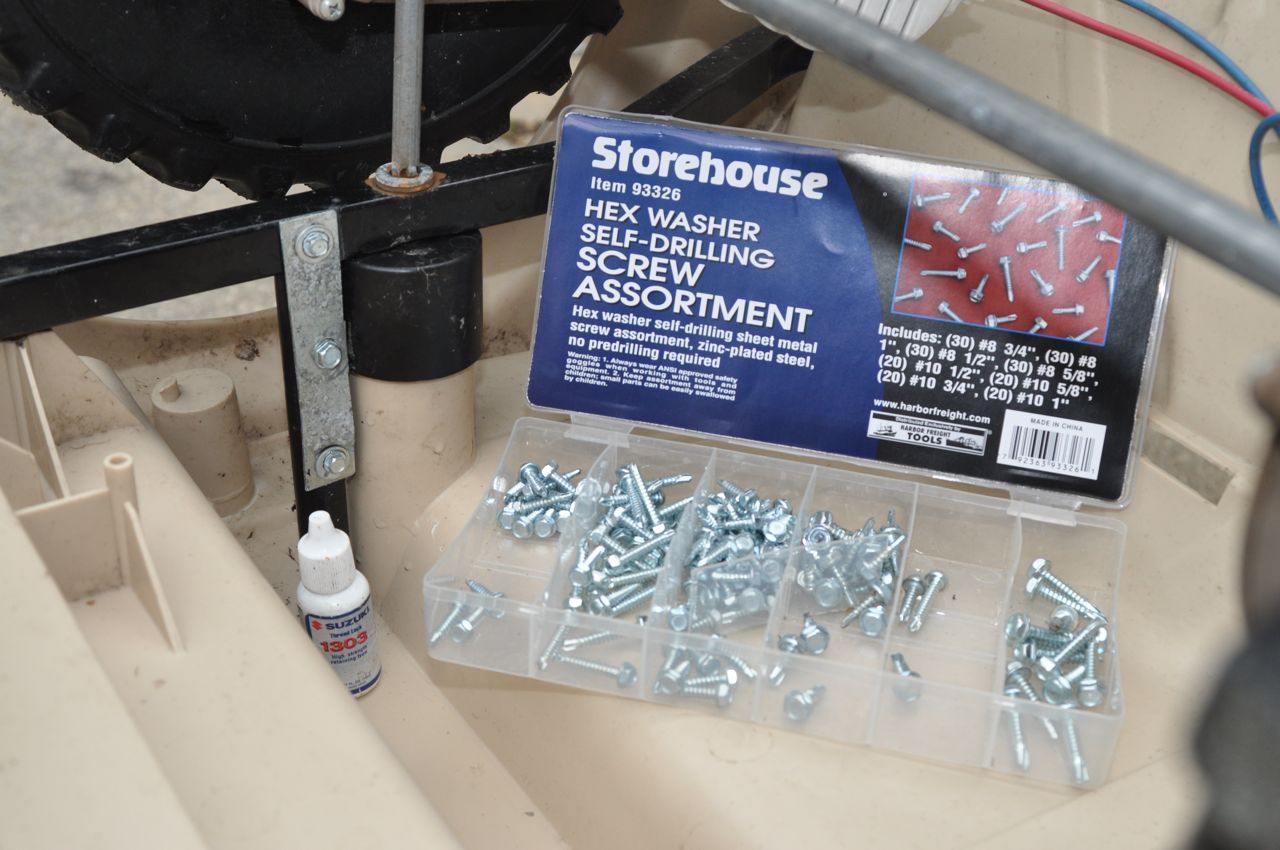 Solar-Powered POWER WHEELS : 8 Steps (with Pictures) - Instructables