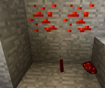 Mining Ores (and Other Materials) in Minecraft : 12 Steps (with ...