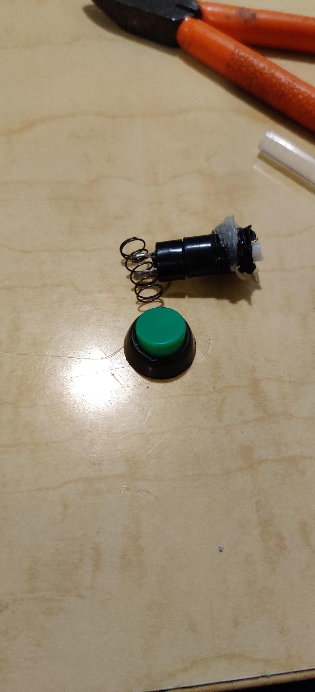 Arduino Nano Powered 3D Printed Robot Car. : 4 Steps - Instructables