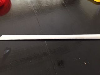 Paper Pistol That Shoots Bullets(paper) : 8 Steps - Instructables